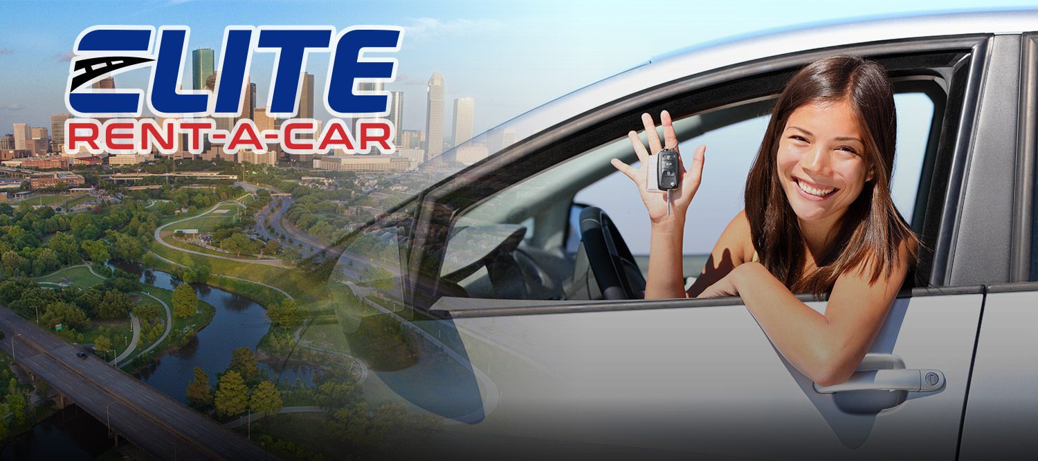 Car Rental Tips | Elite Rent a Car