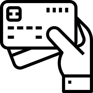 Car Rental Requirements in Houston, Texas | Elite Rent a Car