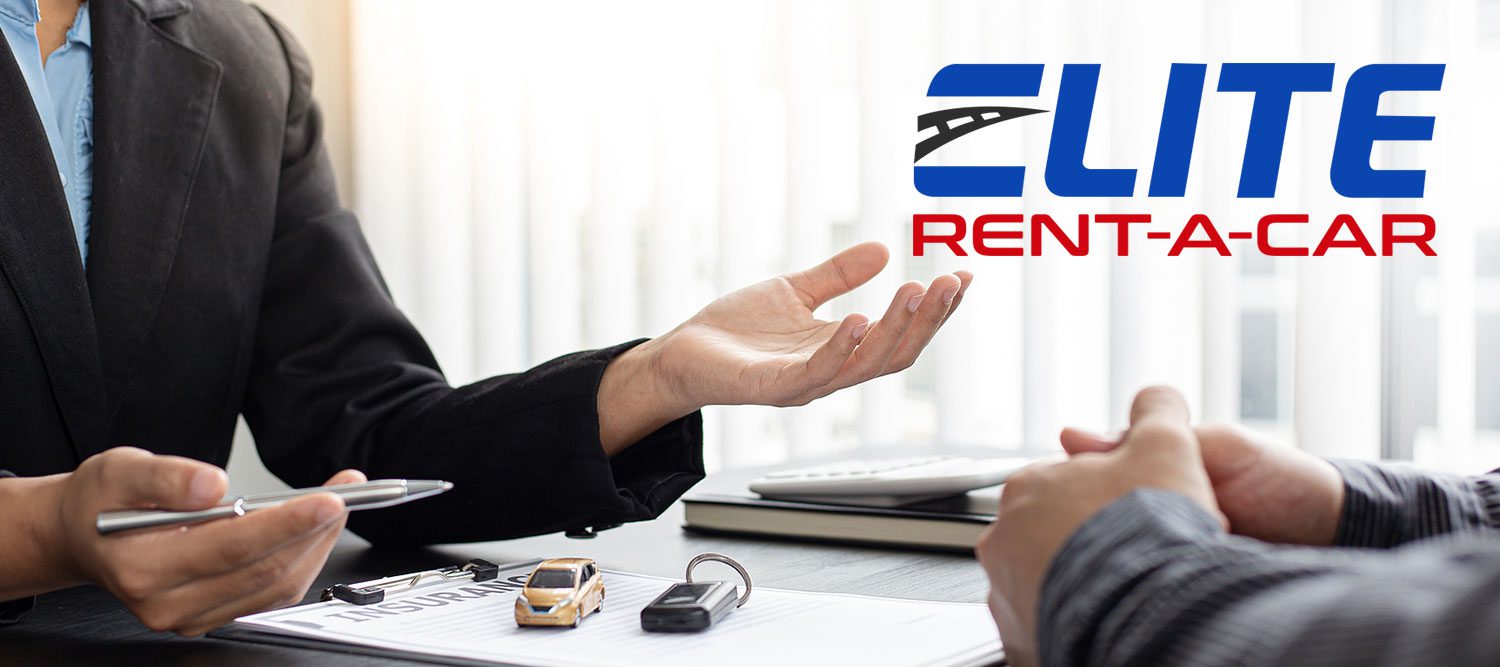 As Prices Heat Up, Elite Fleets Up | Elite Rent a Car