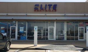 Rental Reservations | Elite Rent A Car