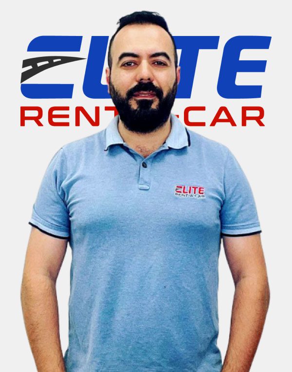 SW Freeway @ Chimney Rock | Elite Rent a Car