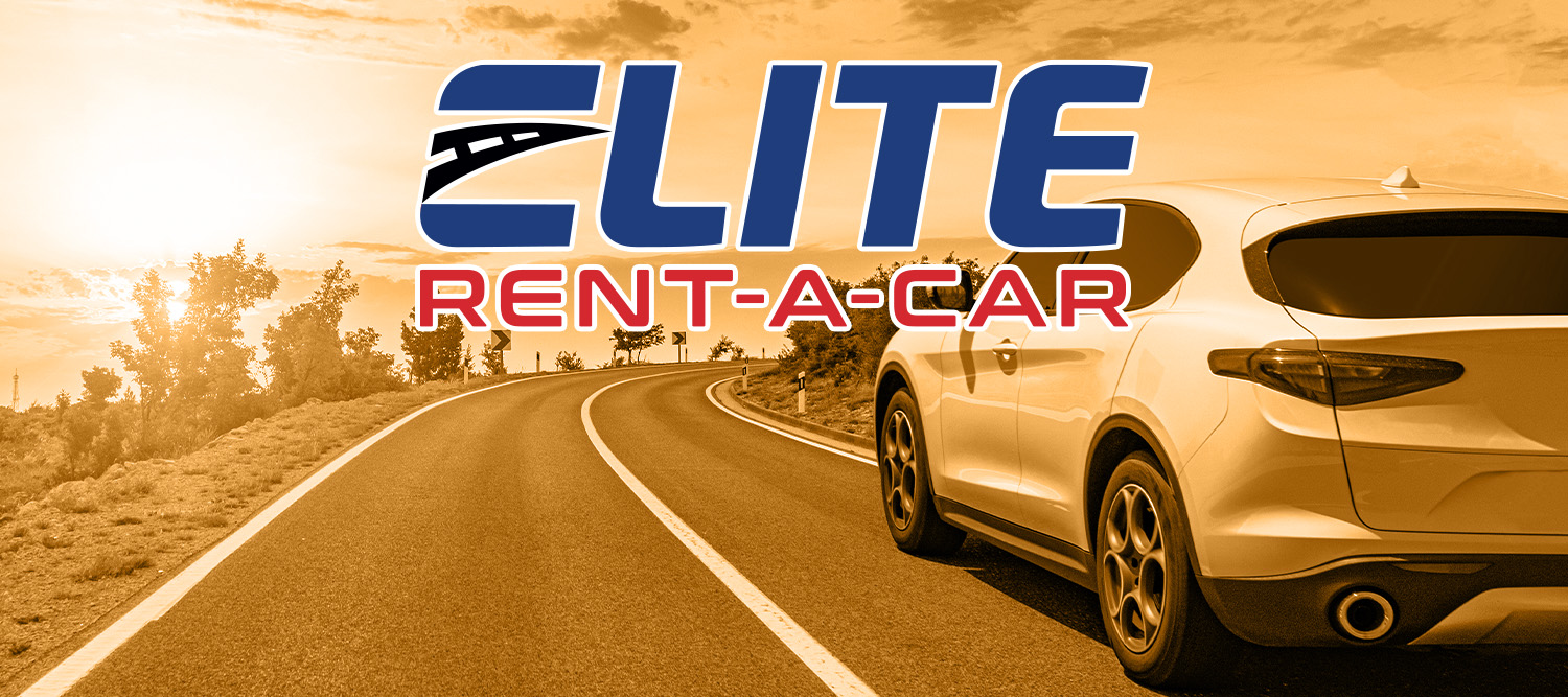 Why Elite Rent a Car Offers the Best Vehicles in Texas - Eliterac