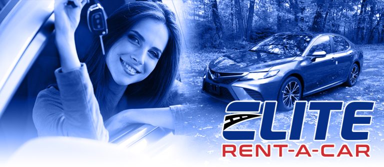 How to Find the Best Car Rental Rates: Tips & Advice