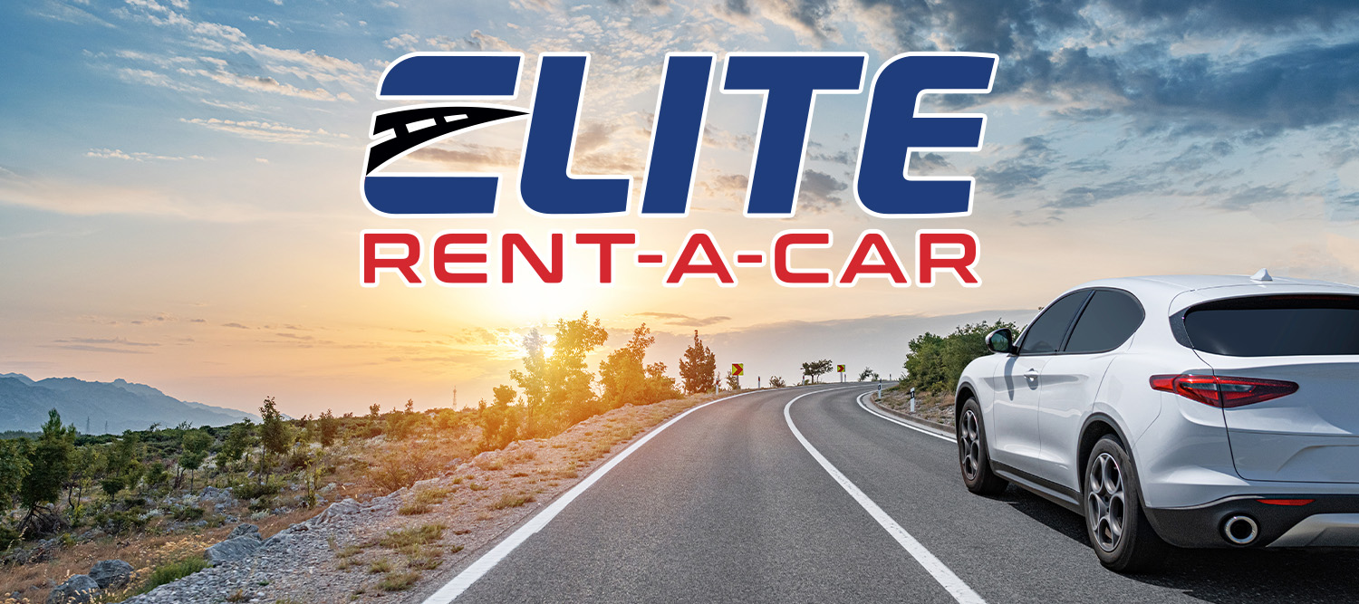 Car Renting in Houston – Affordable & Reliable Rentals